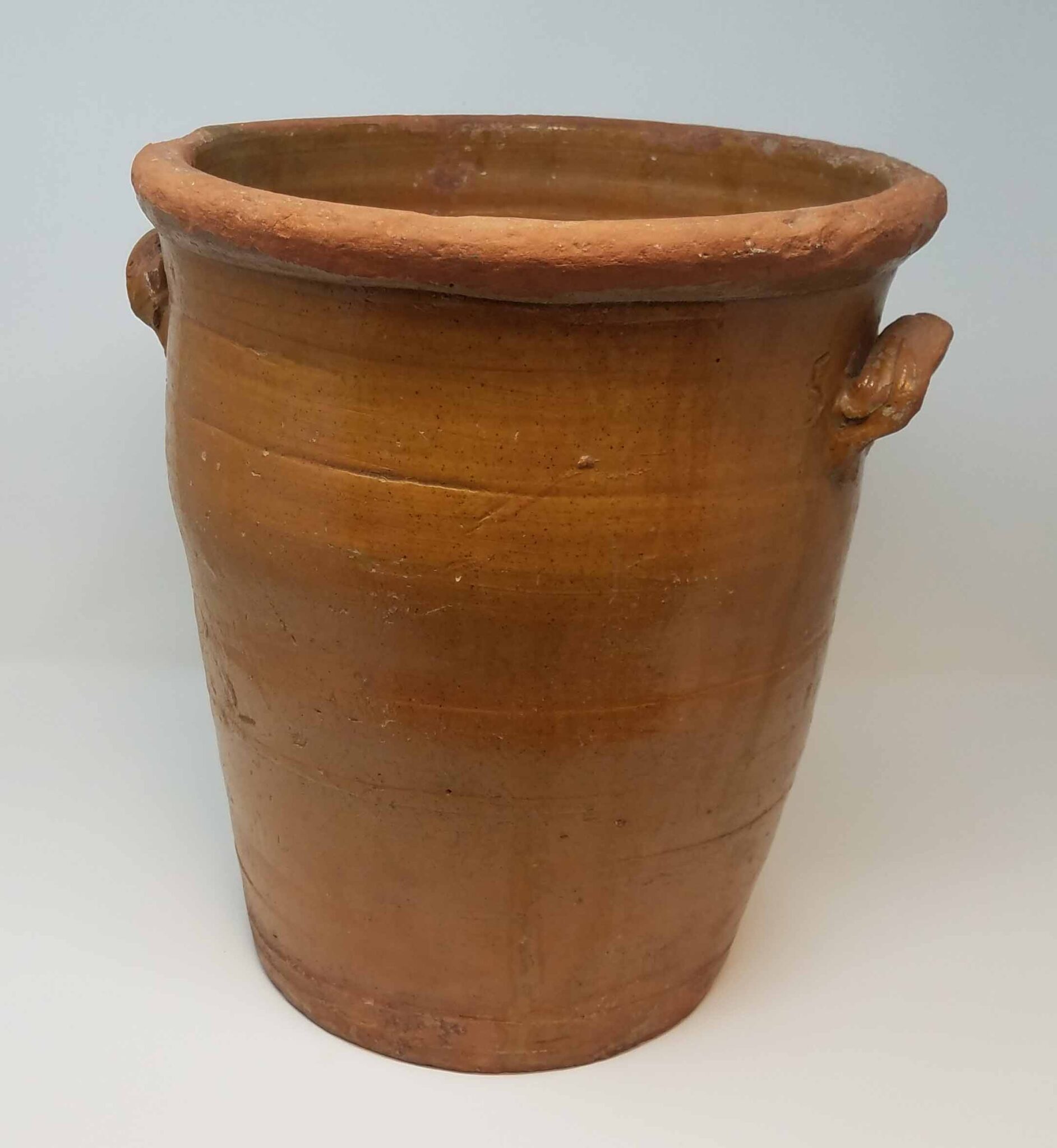 Made from Clay – History of 19th Century Pottery Makers of Wisconsin